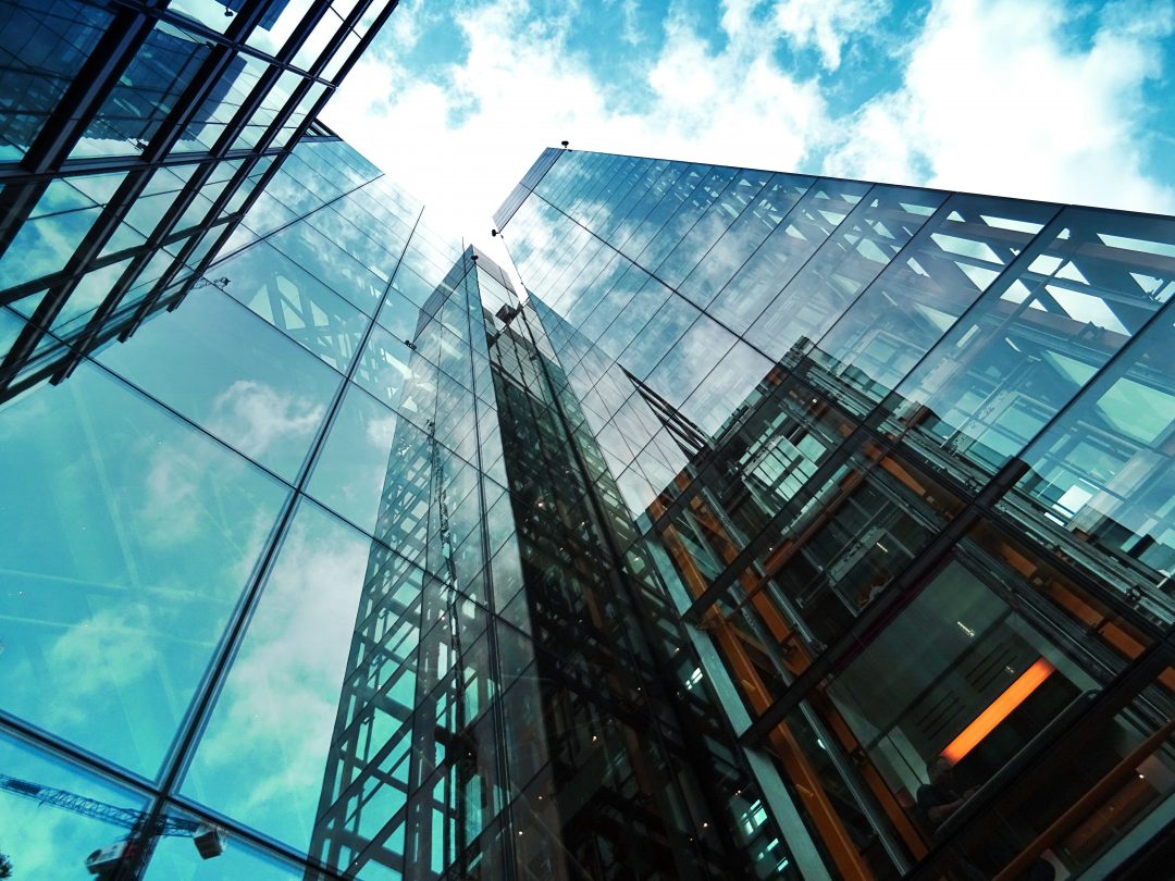 Quels sont les critères ESG ? | namR